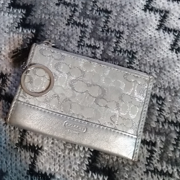 Coach | Accessories | Coach | Poshmark